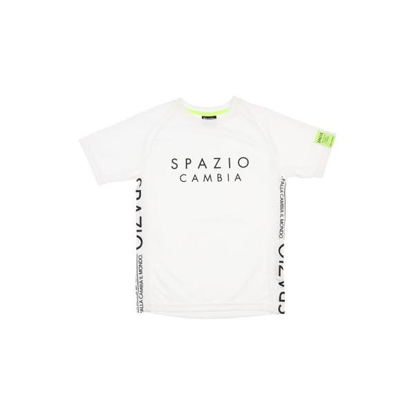 【発売日：2025年05月08日】【ブランド商品番号】8304855041 7300 / 【ブランド名】SPAZIO（スパッツィオ） / 【色】ホワイト