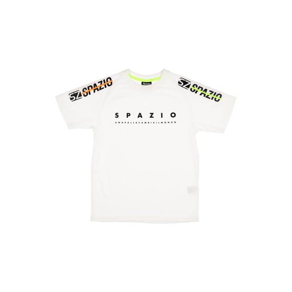 【発売日：2025年05月08日】【ブランド商品番号】8304855042 7300 / 【ブランド名】SPAZIO（スパッツィオ） / 【色】ホワイト