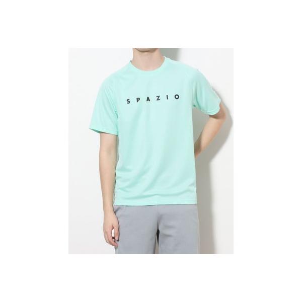 【発売日：2025年02月24日】【ブランド商品番号】8302850113 3800 / 【ブランド名】SPAZIO（スパッツィオ） / 【色】パステルグリーン
