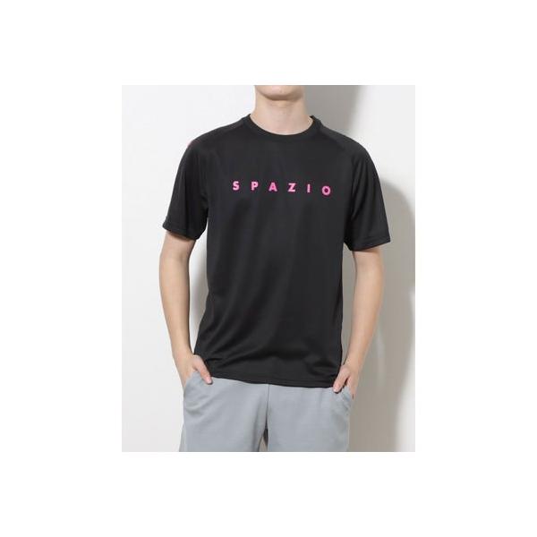 【発売日：2025年02月24日】【ブランド商品番号】8302850113 8700 / 【ブランド名】SPAZIO（スパッツィオ） / 【色】ブラック