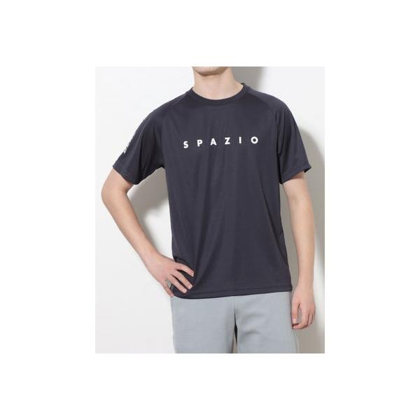 【発売日：2025年02月24日】【ブランド商品番号】8302850113 4700 / 【ブランド名】SPAZIO（スパッツィオ） / 【色】ネイビー