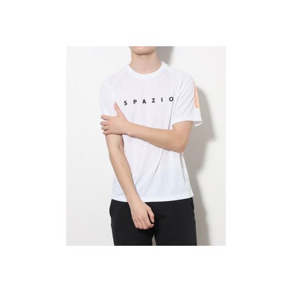 【発売日：2025年02月24日】【ブランド商品番号】8302850113 7300 / 【ブランド名】SPAZIO（スパッツィオ） / 【色】ホワイト