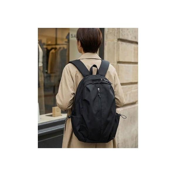 【発売日：2026年01月06日】【ブランド商品番号】121042 000 / 【ブランド名】STYLE DELI（スタイルデリ） / 【色】ブラック / 【原産国】中国