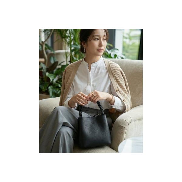 【発売日：2026年02月24日】【ブランド商品番号】121105 000 / 【ブランド名】STYLE DELI（スタイルデリ） / 【色】ブラック / 【原産国】中国