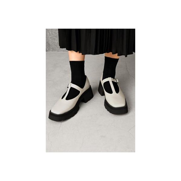 【発売日：2025年03月19日】【ブランド商品番号】234215 100 / 【ブランド名】STYLE DELI（スタイルデリ） / 【色】アイボリー