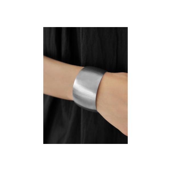 【発売日：2025年03月17日】【ブランド商品番号】234987 110 / 【ブランド名】STYLE DELI（スタイルデリ） / 【色】シルバー