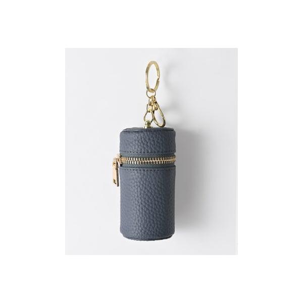 【発売日：2026年01月22日】【ブランド商品番号】121069 060 / 【ブランド名】STYLE DELI（スタイルデリ） / 【色】ブルー / 【素材】牛革 / 【原産国】中国