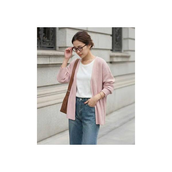 【発売日：2026年03月02日】【ブランド商品番号】236086 010 / 【ブランド名】STYLE DELI（スタイルデリ） / 【色】ピンク / 【素材】ポリエステル 100％ / 【原産国】中国