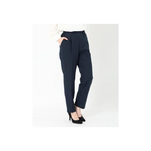 【発売日：2025年02月27日】【ブランド商品番号】45-15107 38 / 【ブランド名】STRAWBERRY FIELDS（ストロベリーフィールズ） / 【色】ネイビー