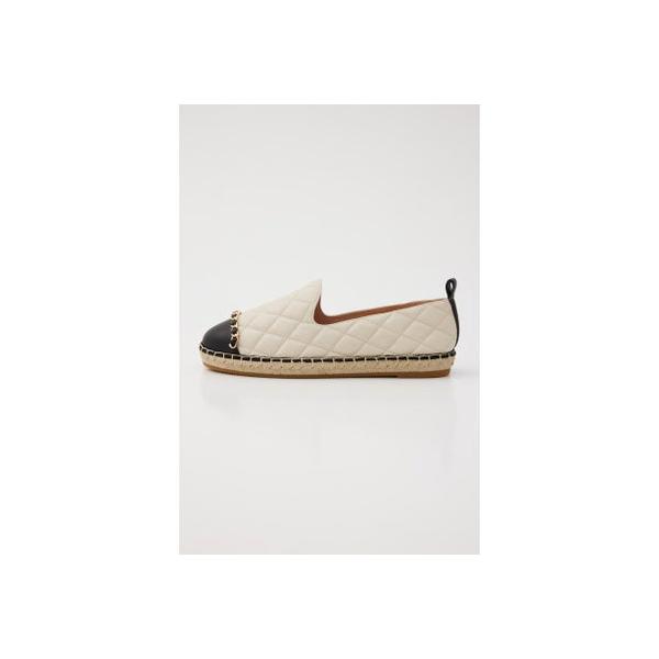 【発売日：2025年03月20日】【ブランド商品番号】350HS149-9230 010 / 【ブランド名】STACCATO（スタッカート） / 【色】WHT / 【原産国】中国