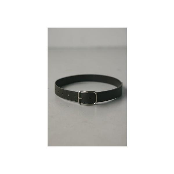 【発売日：2025年10月17日】【ブランド商品番号】500IAT55-4651060 / 【ブランド名】STYLEMIXER（スタイルミキサー） / 【色】BRN / 【素材】表側:牛革 裏側:合成皮革 / 【原産国】中国