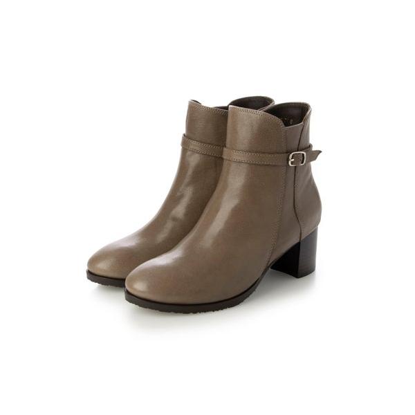 【発売日：2025年03月03日】【ブランド商品番号】8018 ORK / 【ブランド名】ZAFTIG（ザフティグ） / 【色】オーク / 【表素材】本革 / 【原産国】バングラデシュ