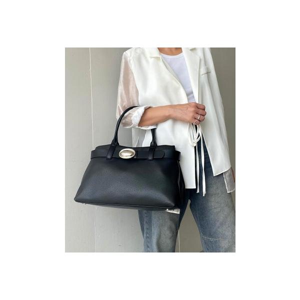 【発売日：2025年06月30日】【ブランド商品番号】1632011 BK1 / 【ブランド名】styiro（スタイロ） / 【色】ブラック1