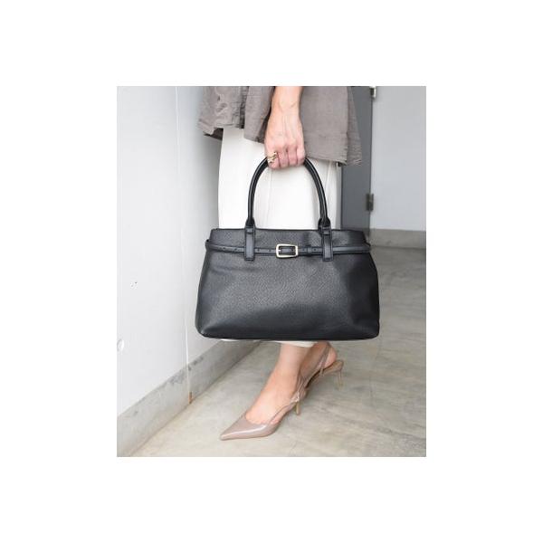 【発売日：2025年06月30日】【ブランド商品番号】1632011 BK2 / 【ブランド名】styiro（スタイロ） / 【色】ブラック2