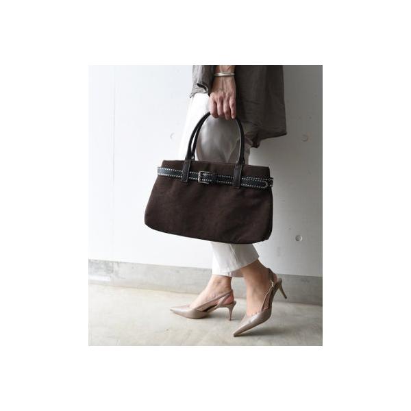 【発売日：2025年06月30日】【ブランド商品番号】1632011 BR4 / 【ブランド名】styiro（スタイロ） / 【色】ブラウン4