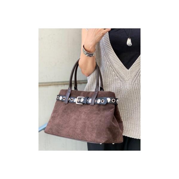 【発売日：2025年06月30日】【ブランド商品番号】1632011 BR5 / 【ブランド名】styiro（スタイロ） / 【色】ブラウン5