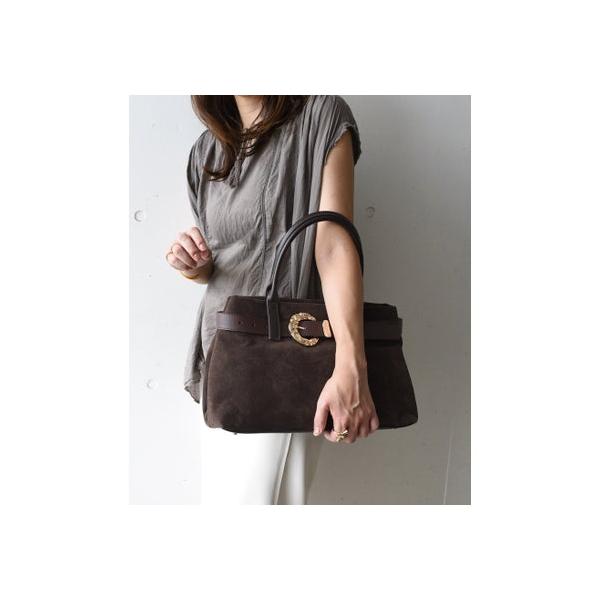 【発売日：2025年06月30日】【ブランド商品番号】1632011 BR3 / 【ブランド名】styiro（スタイロ） / 【色】ブラウン3