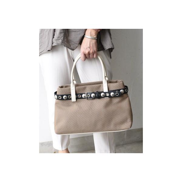 【発売日：2025年06月30日】【ブランド商品番号】1632011 BEIV2 / 【ブランド名】styiro（スタイロ） / 【色】ベージュ＆アイボリー2