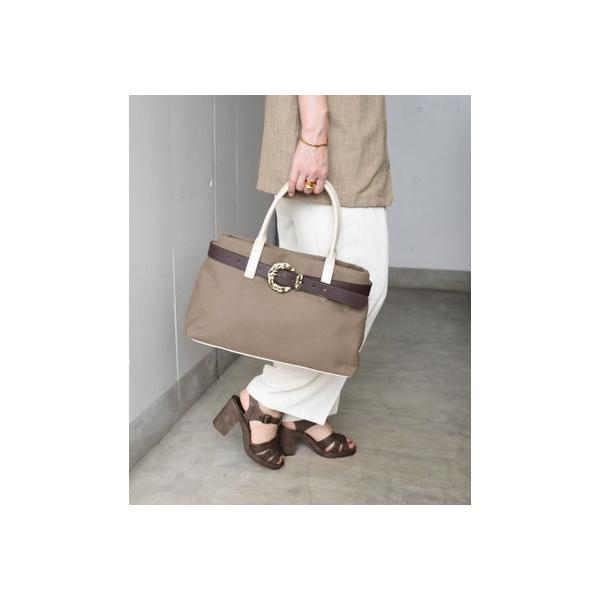 【発売日：2025年06月30日】【ブランド商品番号】1632011 BEIV5 / 【ブランド名】styiro（スタイロ） / 【色】ベージュ＆アイボリー5