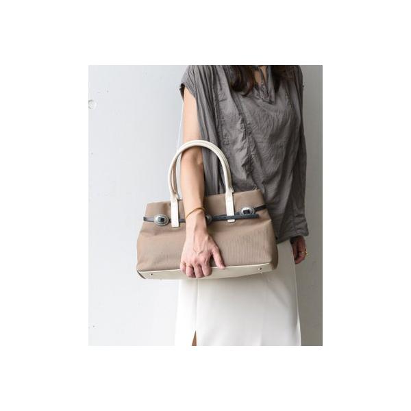 【発売日：2025年06月30日】【ブランド商品番号】1632011 BEIV4 / 【ブランド名】styiro（スタイロ） / 【色】ベージュ＆アイボリー4