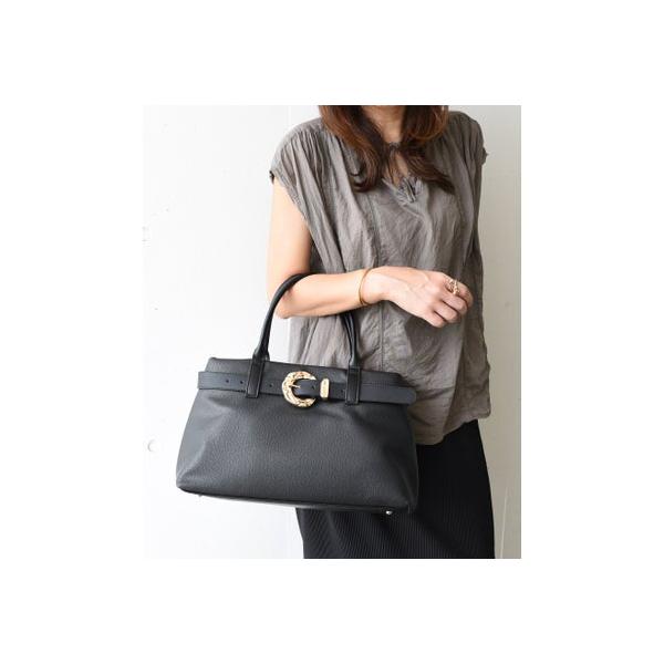 【発売日：2025年06月30日】【ブランド商品番号】1632011 BK5 / 【ブランド名】styiro（スタイロ） / 【色】ブラック5