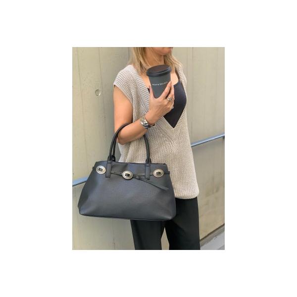 【発売日：2025年06月30日】【ブランド商品番号】1632011 BK3 / 【ブランド名】styiro（スタイロ） / 【色】ブラック3