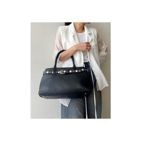 【発売日：2025年06月30日】【ブランド商品番号】1632011 BK4 / 【ブランド名】styiro（スタイロ） / 【色】ブラック4