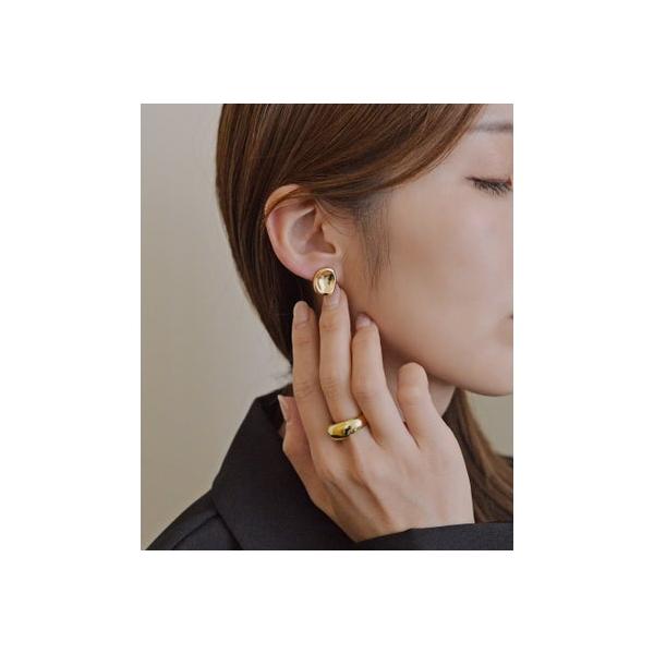 【発売日：2025年10月28日】【ブランド商品番号】1850541 GD / 【ブランド名】styiro（スタイロ） / 【色】ゴールド