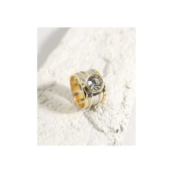 【発売日：2026年02月12日】【ブランド商品番号】4350581 GDL / 【ブランド名】styiro（スタイロ） / 【色】ゴールドL