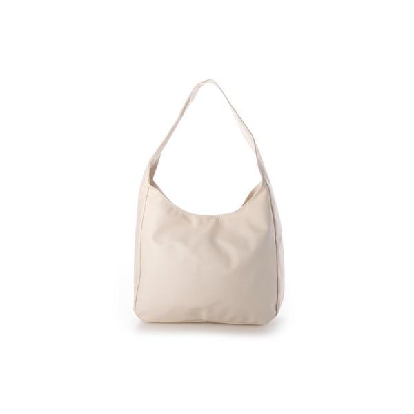 【発売日：2025年05月21日】【ブランド商品番号】sb-bag1547 -wh / 【ブランド名】STYLEBLOCK（スタイルブロック） / 【色】ホワイト / 【表素材】合成皮革 / 【原産国】中国