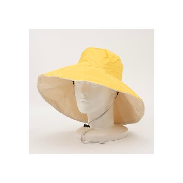 【発売日：2025年06月25日】【ブランド商品番号】sb-hat429 -ye / 【ブランド名】STYLEBLOCK（スタイルブロック） / 【色】イエロー / 【素材】綿60% ポリエステル40% / 【原産国】中国