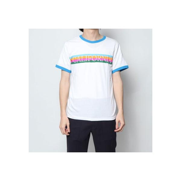 【発売日：2025年03月03日】【ブランド商品番号】sb-275729 -3 / 【ブランド名】STYLEBLOCK（スタイルブロック） / 【色】ブルー / 【素材】ポリウレタン65% 綿35%