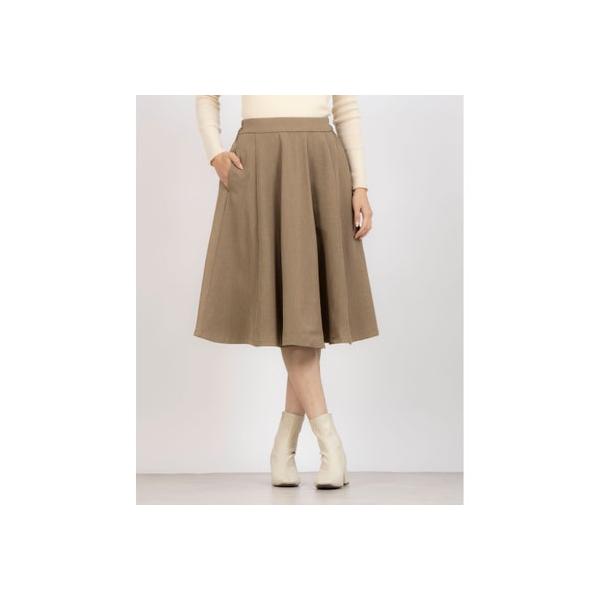 【発売日：2025年11月04日】【ブランド商品番号】sb-x32934 -bg / 【ブランド名】STYLEBLOCK（スタイルブロック） / 【色】ベージュ / 【素材】ポリエステル98% ポリウレタン2% / 【原産国】中国