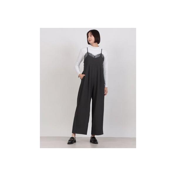 【発売日：2025年10月31日】【ブランド商品番号】sb-x32932 -cgy / 【ブランド名】STYLEBLOCK（スタイルブロック） / 【色】チャコールグレー / 【素材】表地：ポリエステル98% ポリウレタン2%上身頃裏地：ポ...