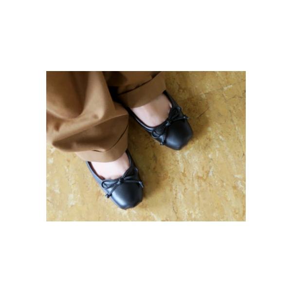 【発売日：2025年05月22日】【ブランド商品番号】S.MADDEN COSMETIC-UA BLK / 【ブランド名】STEVE MADDEN（スティーブ マデン） / 【色】ブラック / 【表素材】本革 / 【ソール素材】合成素材 /...