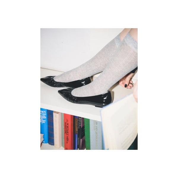 【発売日：2025年04月17日】【ブランド商品番号】S.MADDEN LISTED-UA BLK/LEAT / 【ブランド名】STEVE MADDEN（スティーブ マデン） / 【色】ブラック / 【表素材】本革 / 【ソール素材】合成素...