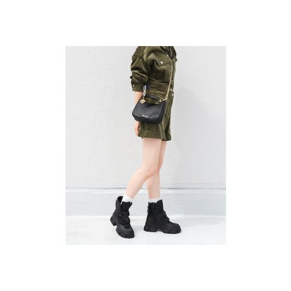 【発売日：2025年05月22日】【ブランド商品番号】STEVE MADDEN TRENDSET-RA BLK / 【ブランド名】STEVE MADDEN（スティーブ マデン） / 【色】ブラック / 【表素材】合成皮革 / 【ソール素材】...