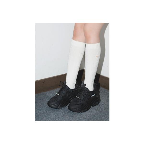 【発売日：2025年02月24日】【ブランド商品番号】STEVE MADDEN POSSESSION-RS BLKBLK / 【ブランド名】STEVE MADDEN（スティーブ マデン） / 【色】ブラックブラック / 【表素材】合成皮革 ...