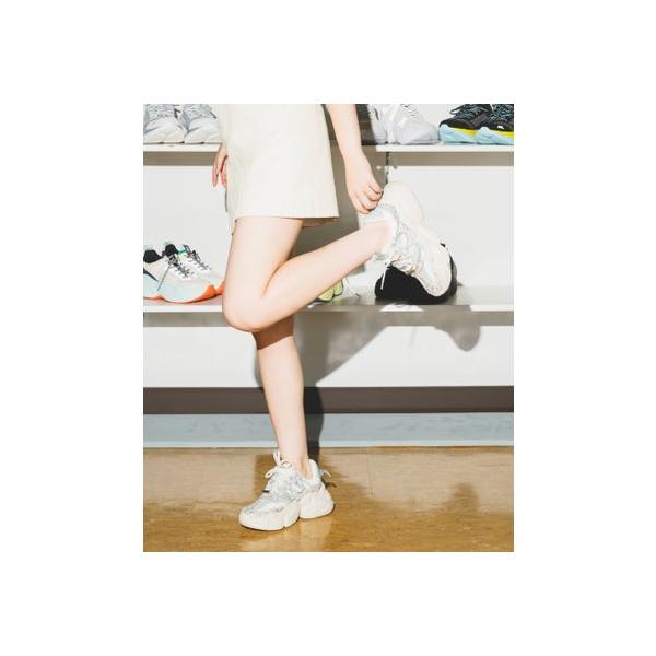 【発売日：2025年03月06日】【ブランド商品番号】S.MADDEN SPECTATOR-R-UA BONE / 【ブランド名】STEVE MADDEN（スティーブ マデン） / 【色】ボーン / 【表素材】合成皮革 / 【ソール素材】合...