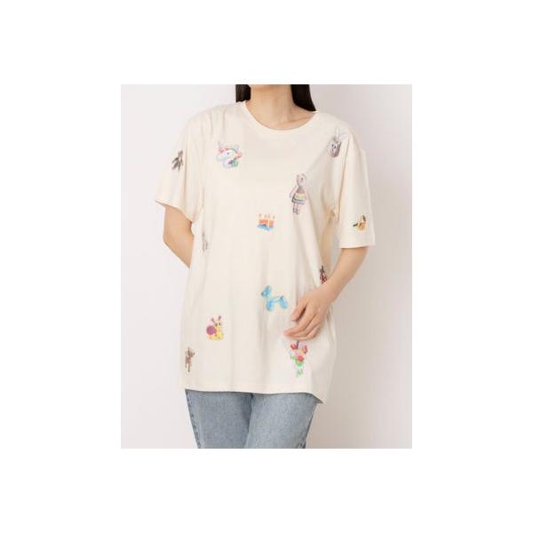 【発売日：2025年05月29日】【ブランド商品番号】00004842510015 0002 / 【ブランド名】STARSTYLING（スタースタイリング） / 【色】NATURAL / MULTI / 【原産国】ドイツ