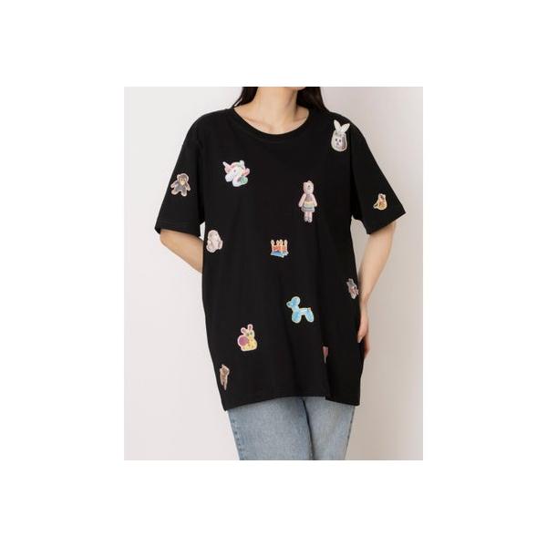 【発売日：2025年05月29日】【ブランド商品番号】00004842510015 0001 / 【ブランド名】STARSTYLING（スタースタイリング） / 【色】BLACK / MULTI / 【原産国】ドイツ