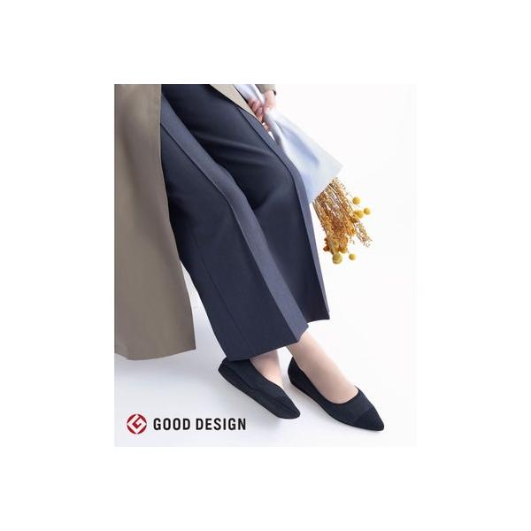 【発売日：2025年05月30日】【ブランド商品番号】SESISW0011 505 / 【ブランド名】steppi（ステッピ） / 【色】グレー×ブラック / 【原産国】中国