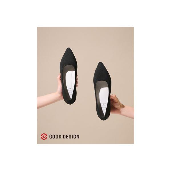 【発売日：2025年02月19日】【ブランド商品番号】SESICM0200 005 / 【ブランド名】steppi（ステッピ） / 【色】ブラック / 【原産国】中国