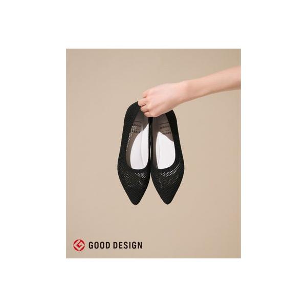 【発売日：2025年03月01日】【ブランド商品番号】SESISW0100 005 / 【ブランド名】steppi（ステッピ） / 【色】ブラック / 【原産国】中国