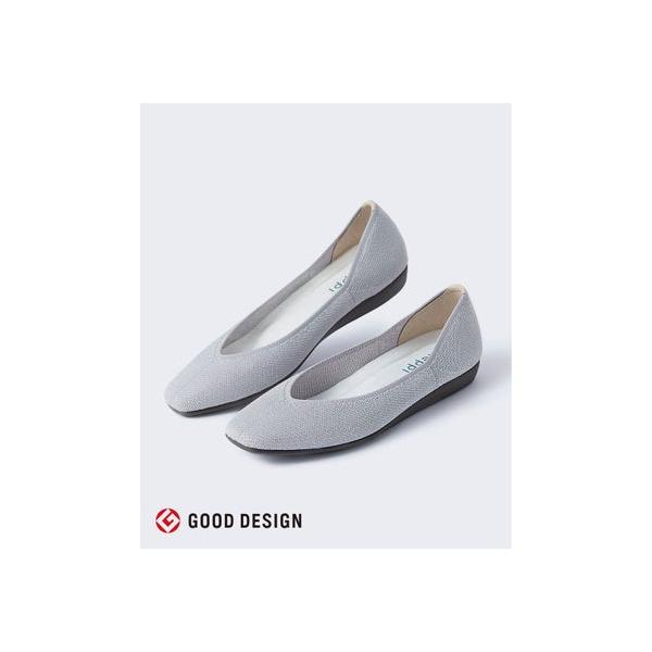 【発売日：2025年05月31日】【ブランド商品番号】SESICM0018 091 / 【ブランド名】steppi（ステッピ） / 【色】シルバー / 【原産国】中国
