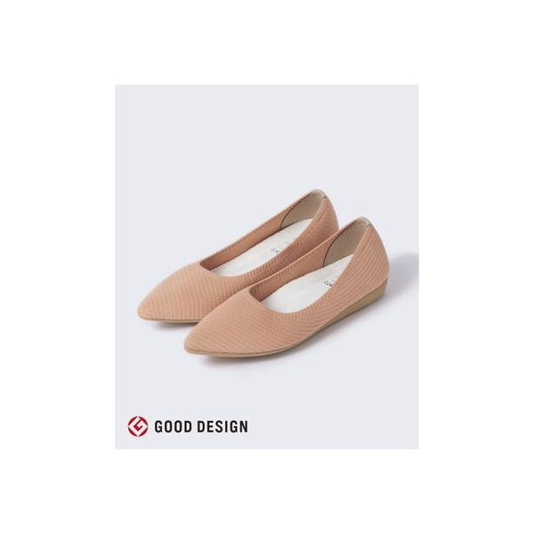 【発売日：2025年03月01日】【ブランド商品番号】SESISM0010 022 / 【ブランド名】steppi（ステッピ） / 【色】ライト オレンジ / 【原産国】中国