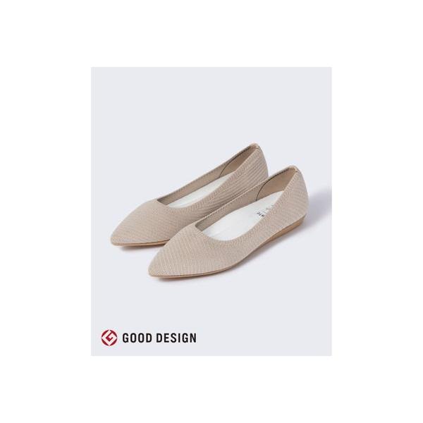 【発売日：2025年03月01日】【ブランド商品番号】SESISM0010 033 / 【ブランド名】steppi（ステッピ） / 【色】ベージュ / 【原産国】中国