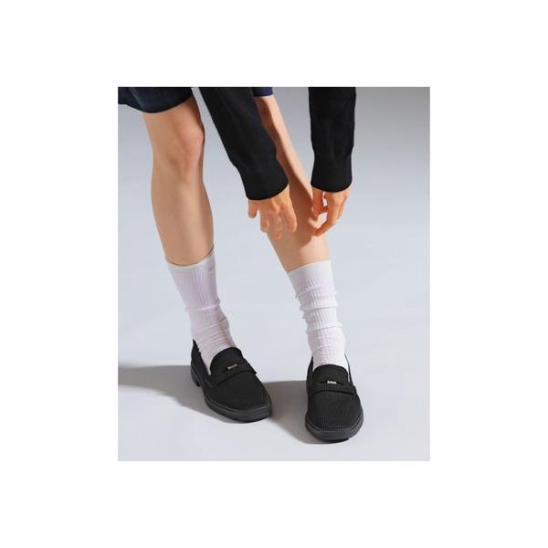 【発売日：2025年08月29日】【ブランド商品番号】SESIGW0031 005 / 【ブランド名】steppi（ステッピ） / 【色】ブラック / 【原産国】中国