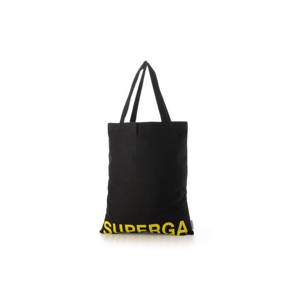 【発売日：2025年05月22日】【ブランド商品番号】6-spr-u-bag-01 -a6k / 【ブランド名】SUPERGA（スペルガ） / 【色】ネイビー