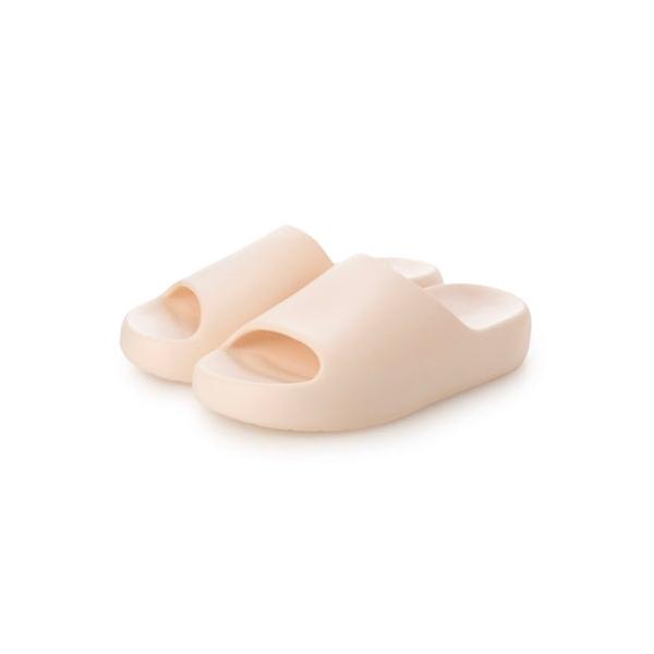 【発売日：2025年10月01日】【ブランド商品番号】97500 ピンク / 【ブランド名】スゴ軽サンダル（スゴカルサンダル） / 【色】ピンク